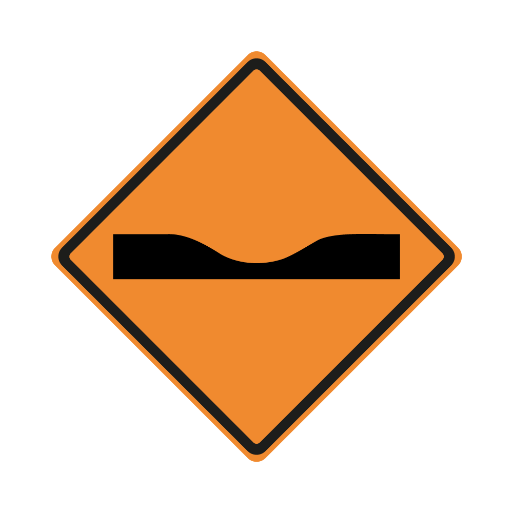 Baden PTG-10 — Señaliza Chile